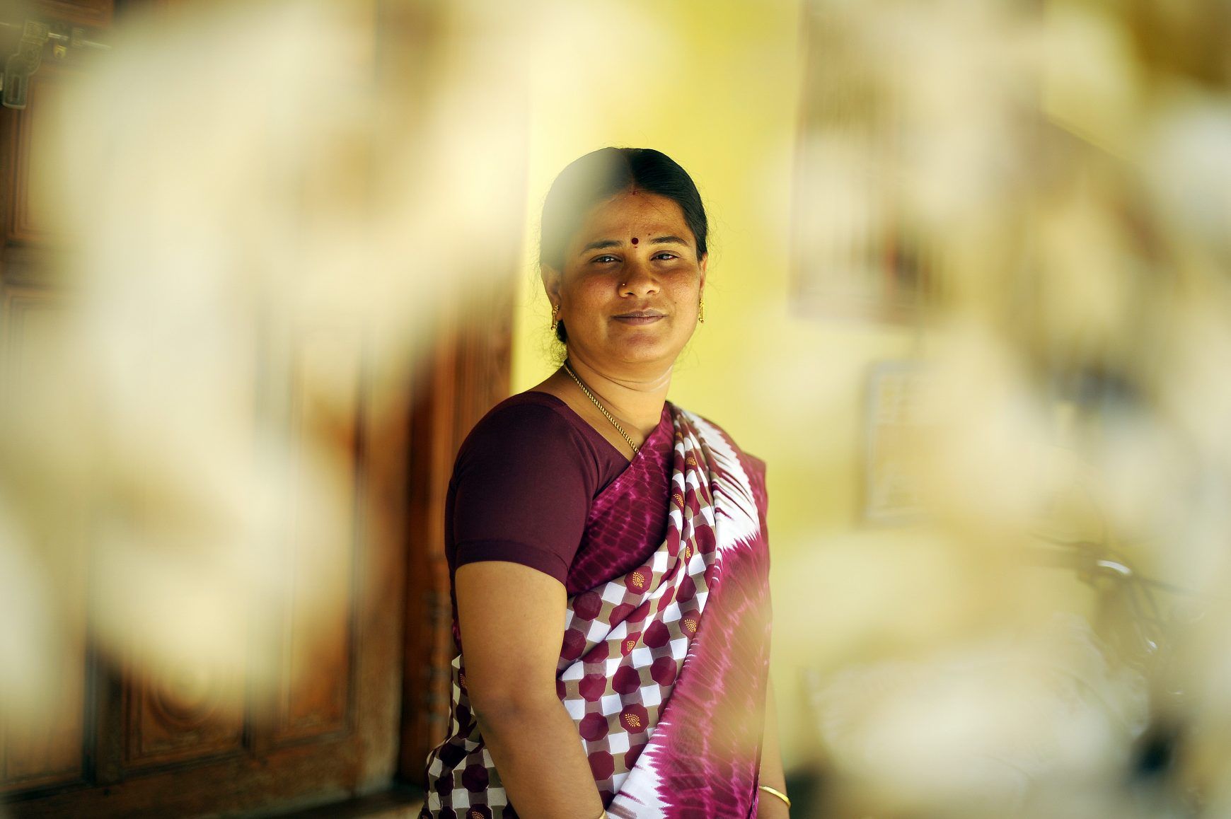 Amuda | WildHearts SmartPad